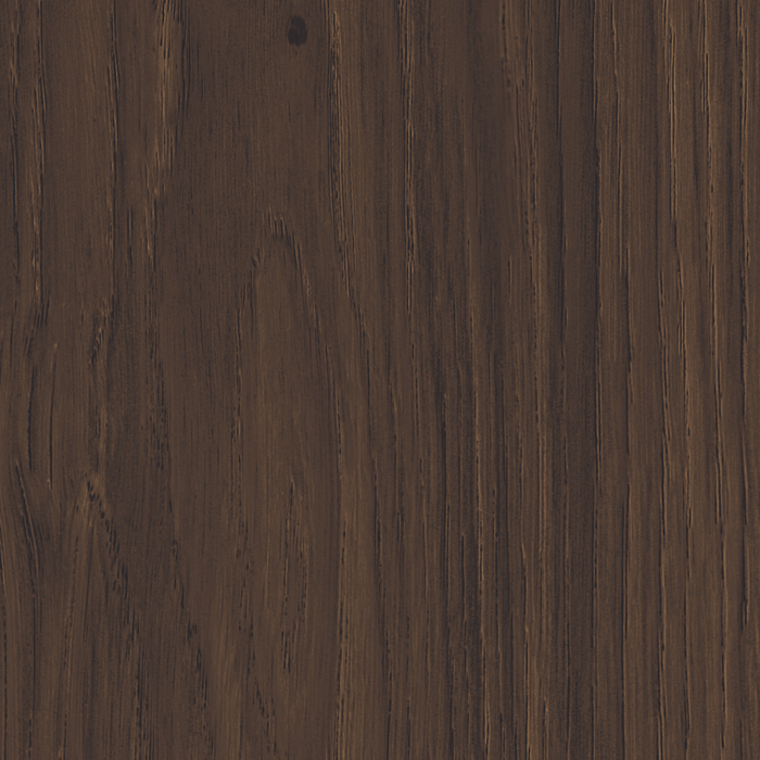 EGGER Dekorative Platte Plus Mehrlagenaufbauten ML03 Casella Eiche