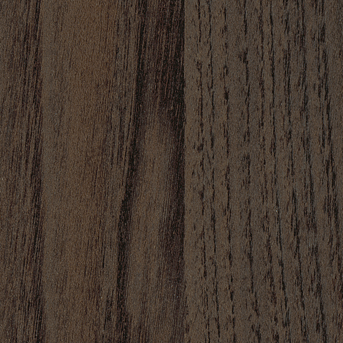 EGGER PerfectSense Schichtstoffplatte Ababo Esche braun H1227 TM12,