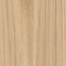 Płyta laminowana Dąb Casella Jasny H1367 ST40 Egger