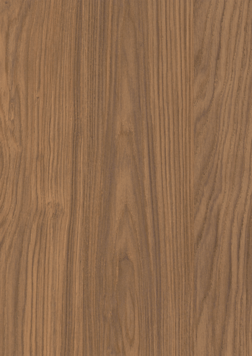 Laminat Dąb Casella Brązowy XL H1386 ST40 Egger