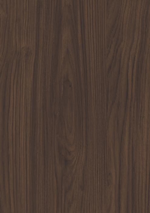 EGGER Dekorative Platte Plus Mehrlagenaufbauten ML03 Casella Eiche