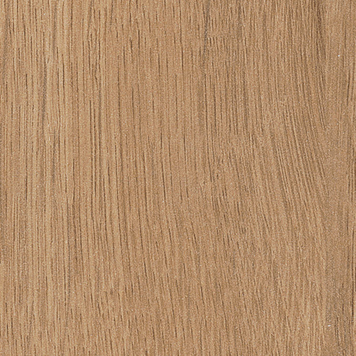 Płyta laminowana Dąb Cuneo Brązowy H3317 ST28 Egger