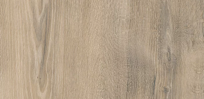 Híreink és újdonságaink | JAF Holz Ungarn Kft.