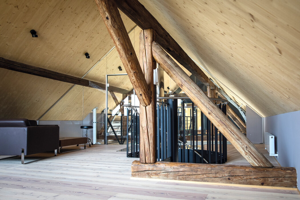 Dobrodošli u JAF-magazin | J. u. A. Frischeis