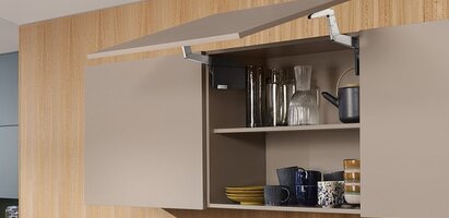 Novinky, tipy a nejnovější trendy v oblasti dřeva | JAF HOLZ