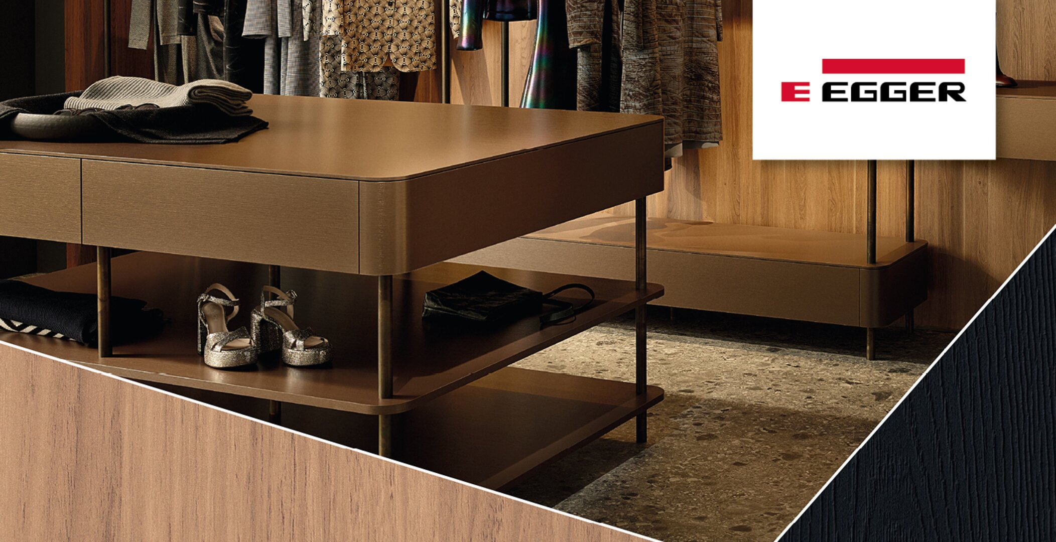 Novinky, tipy a najnovšie trendy v oblasti dreva | JAF HOLZ