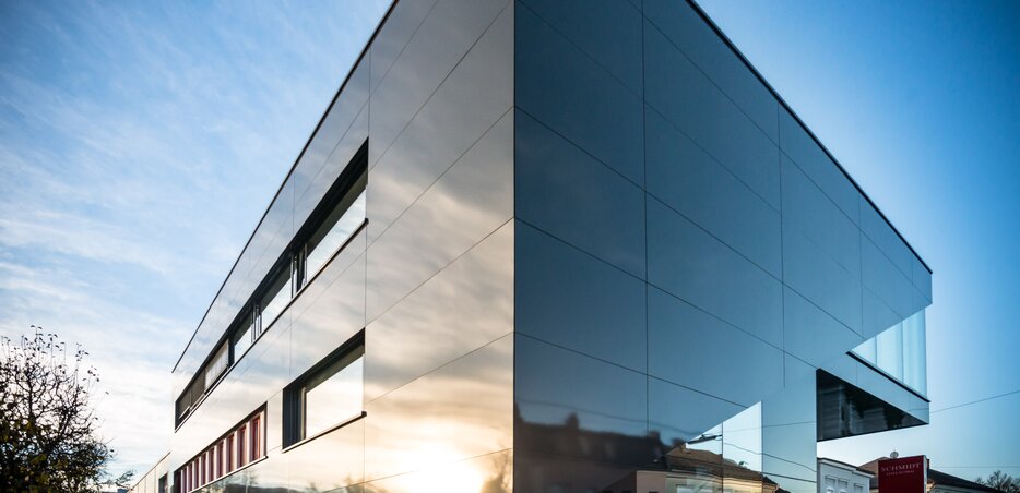 Online-Shop | J. u. A. Frischeis