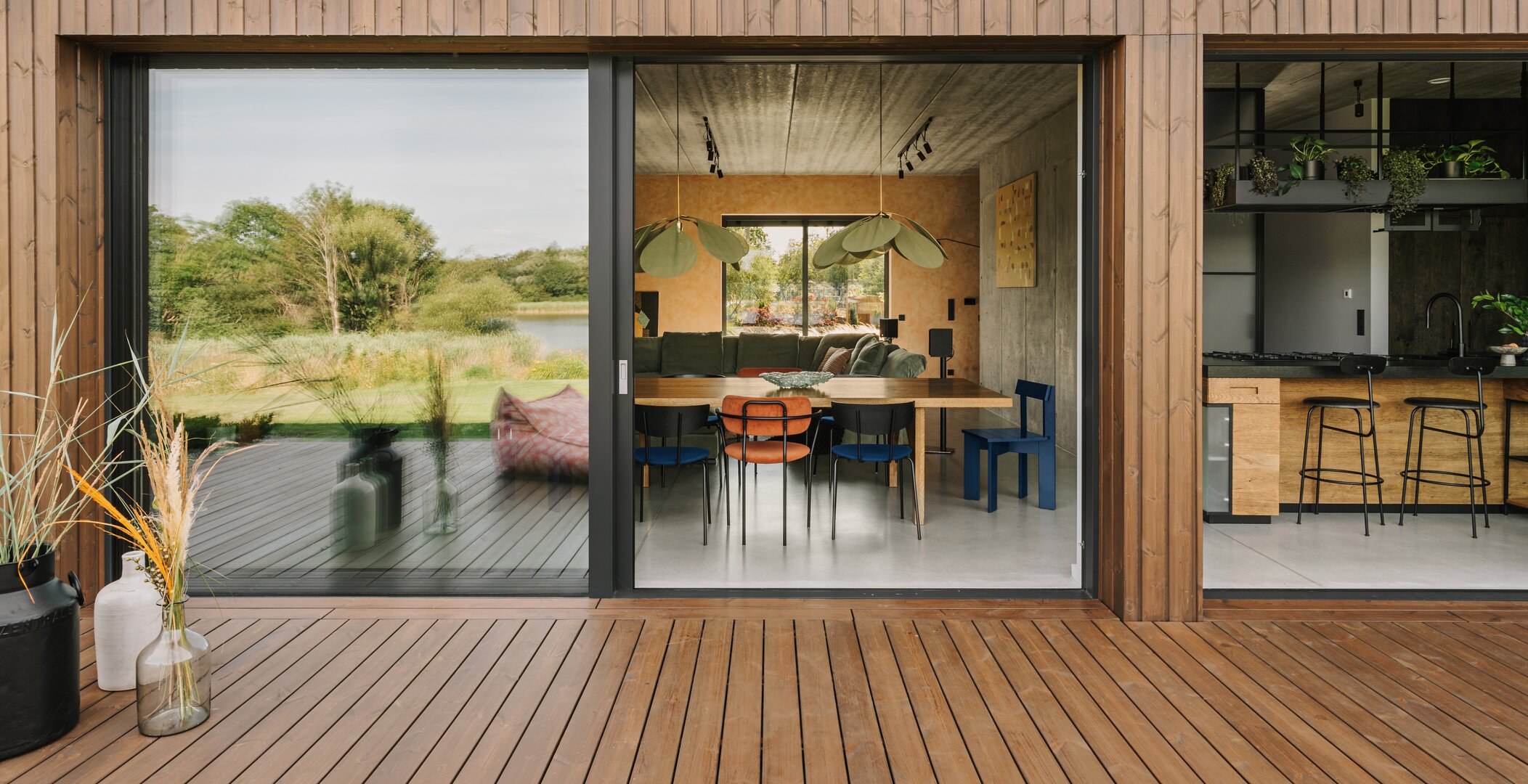 Aktualności i realizacje - JAF Polska