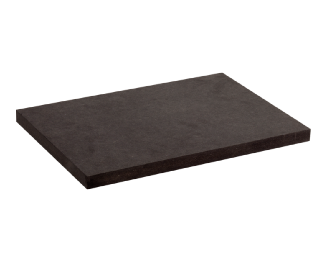 MDF Platten von Finsa bei JAF | J. u. A. Frischeis