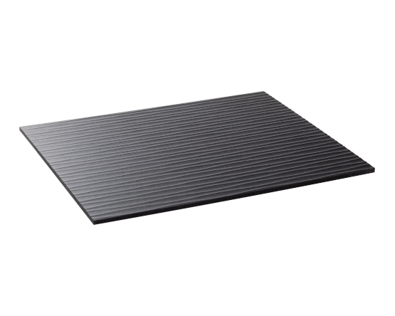 MDF Platten von Finsa bei JAF | J. u. A. Frischeis