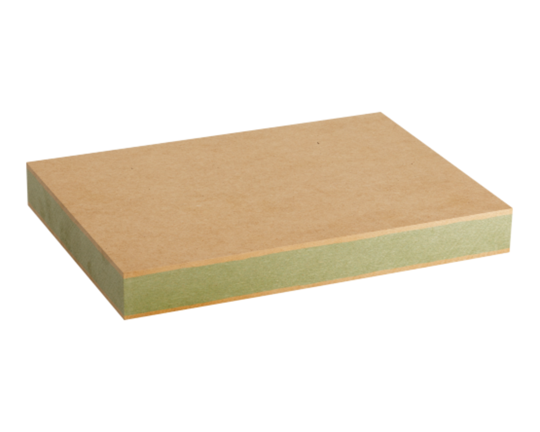 MDF Platten von Finsa bei JAF | J. u. A. Frischeis