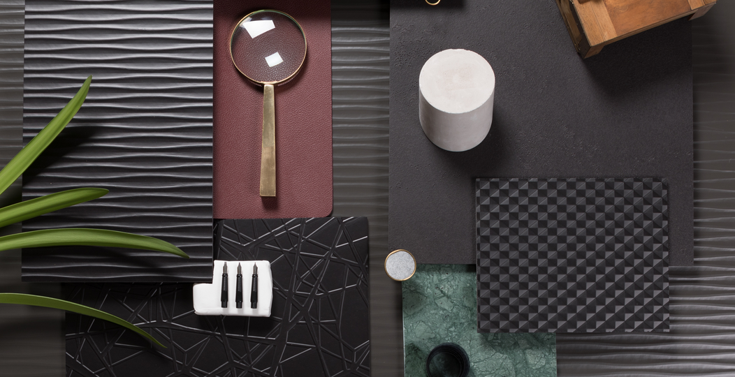 MDF Platten von Finsa bei JAF | J. u. A. Frischeis