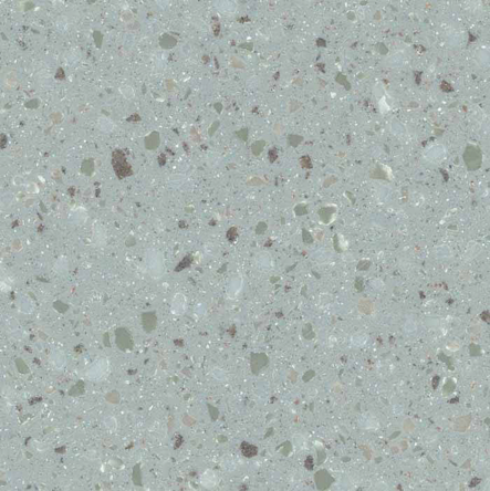 Corian® Fugenklebstoff Blue Pebble BE | J. u. A. Frischeis