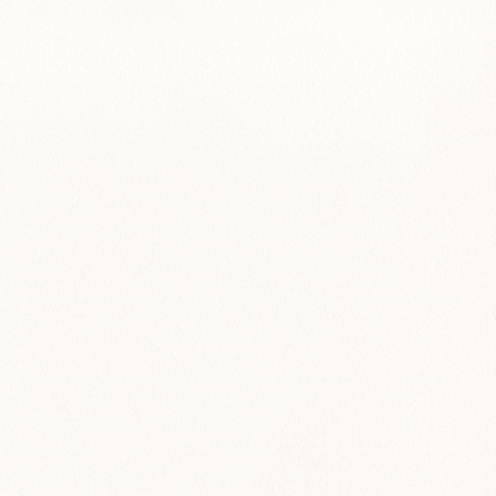 Mineralna ploča Corian 6V Salt | JAF d.o.o. Nova Pazova