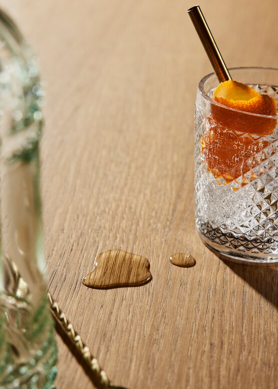 Dobrodošli u JAF-magazin | J. u. A. Frischeis