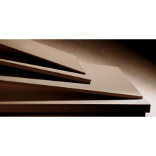 Sirovi MDF, HDF, lesonit | JAF d.o.o. Nova Pazova