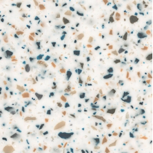 Plăci minerale | Holver