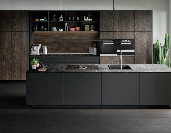 Dobrodošli u JAF-magazin | J. u. A. Frischeis