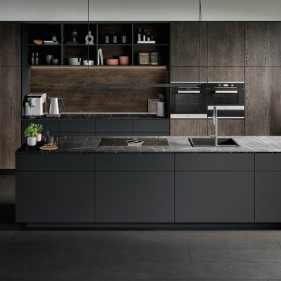 Panel ploče naručite online | J. u. A. Frischeis