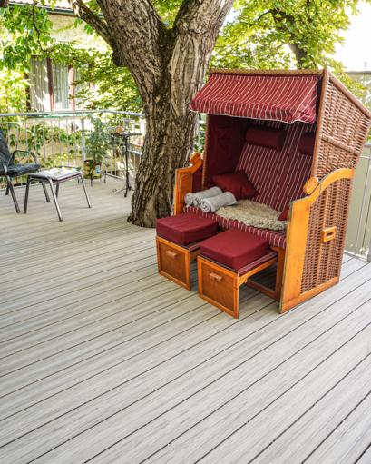 Unsere schönsten Projekte | Referenzen | JAF Group