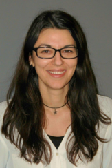 Schauraum Graz: Holz erleben │ J. u. A. Frischeis