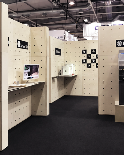 Kupite panel ploče online | J. u. A. Frischeis | J. u. A. Frischeis