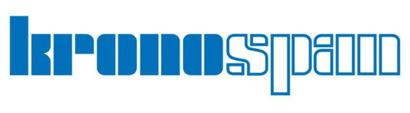 Ламинирано ПДЧ Kronospan Дъб Харбър златен K361 PW | Frischeis