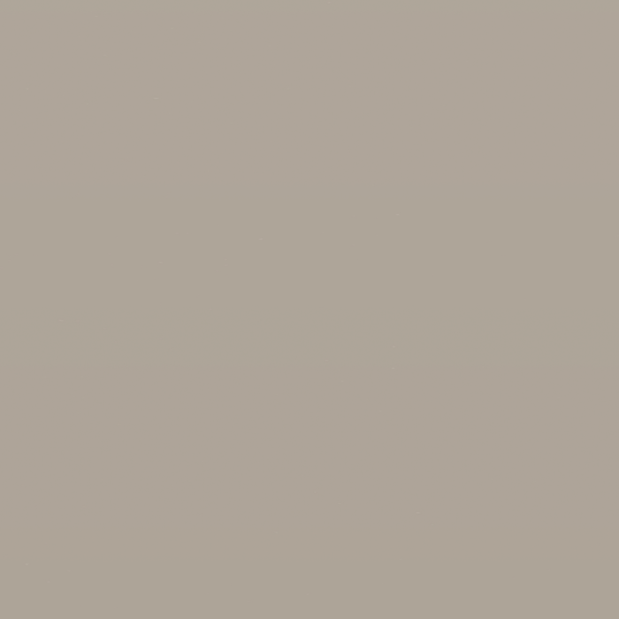 FENIX NTM Beige Arizona 0748 | J. u. A. Frischeis