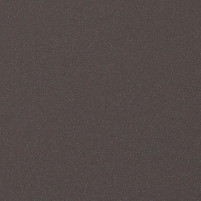 FENIX NTM BLOOM Cacao Orinoco 0749 | J. u. A. Frischeis