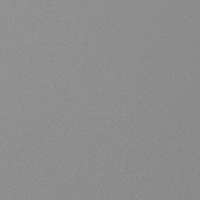 FENIX NTM BLOOM Grigio Antrim 0752 | J. u. A. Frischeis