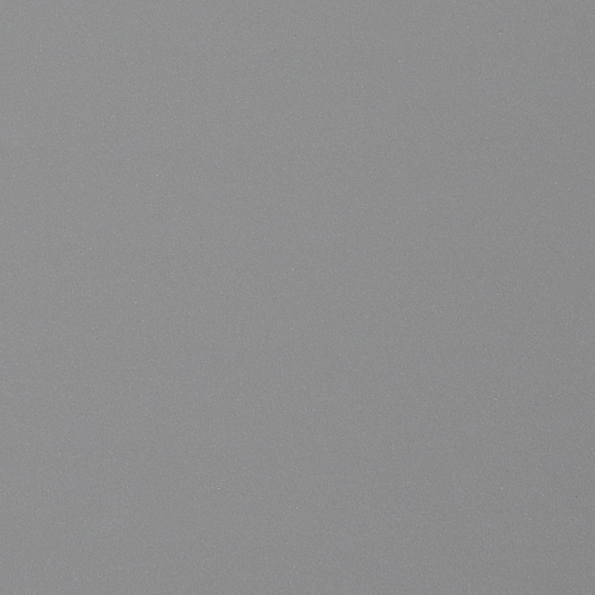 Holzfachhandel | Platte, Terrasse, Tür, Holzbau | J. u. A. Frischeis