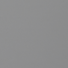 FENIX NTM BLOOM Grigio Antrim 0752 | J. u. A. Frischeis