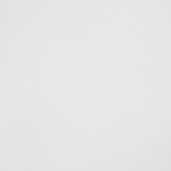 FENIX NTM BLOOM Bianco Alaska 0030 | J. u. A. Frischeis