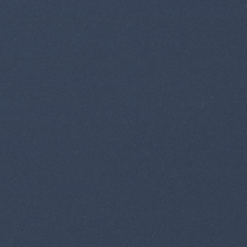 FENIX NTM ABS Kante Blu Fes 0754 | J. u. A. Frischeis