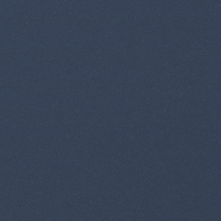 FENIX NTM ABS Kante Blu Fes 0754 | J. u. A. Frischeis