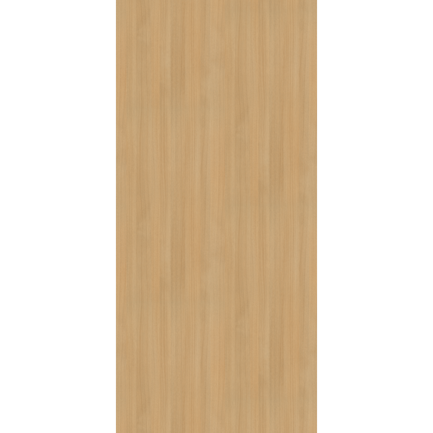 Решения за строителство и обзавеждане от дърво | ЙАФ България