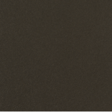 Laminált forgácslapok - sokoldalú alapanyag bútoripari alkalmazásra