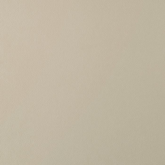 Lamino DTDL CLEAF Primofiore UA80 PF/PF | JAF HOLZ