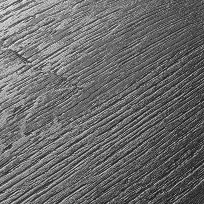 EGGER Feelwood Arbeitsplatte mit Kante MOD 100/1,5 Davenport Eiche