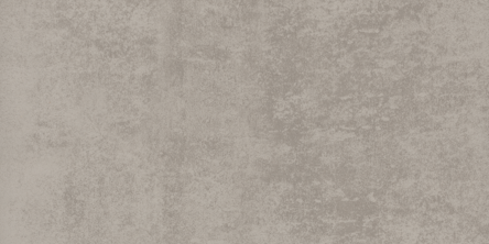 Naručite zidne panele online | J. u. A. Frischeis