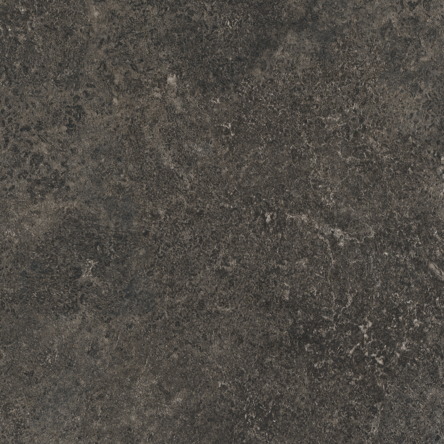 Kupite online compact ploče| J. u. A. Frischeis | J. u. A. Frischeis