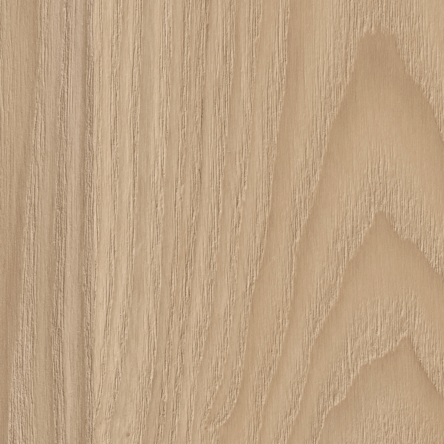 Kupite online compact ploče| J. u. A. Frischeis | J. u. A. Frischeis