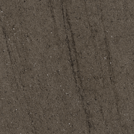 Kupite online compact ploče| J. u. A. Frischeis | J. u. A. Frischeis