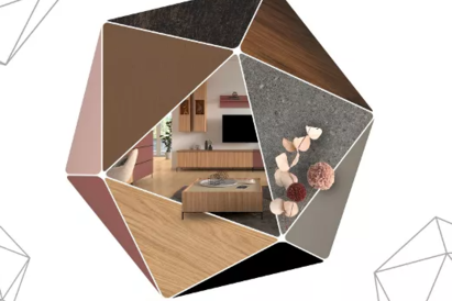 EGGER materiály pro nábytek a interiéry | JAF HOLZ