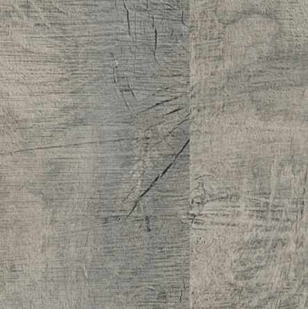 Cant ABS REHAU, Stejar Grange Platinum, K355 PW | Holver