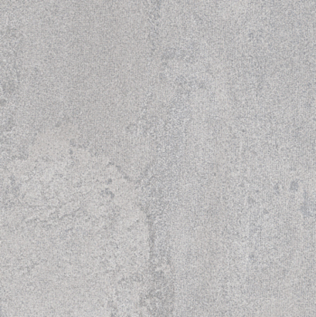 Cant ABS REHAU, Concrete Flow, K350 RT | Holver