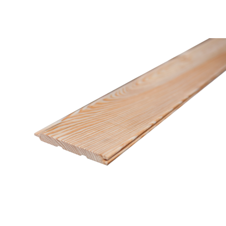 Lemn profilat | Holver