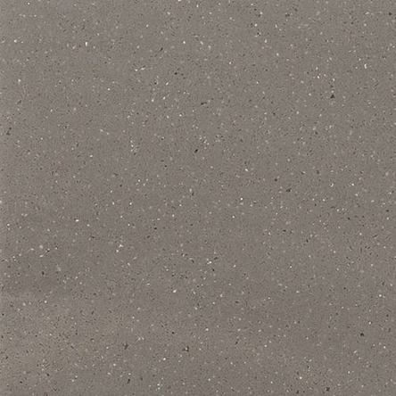 Blaturi de Lucru | Holver