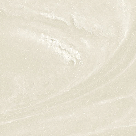 Blaturi de Lucru | Holver