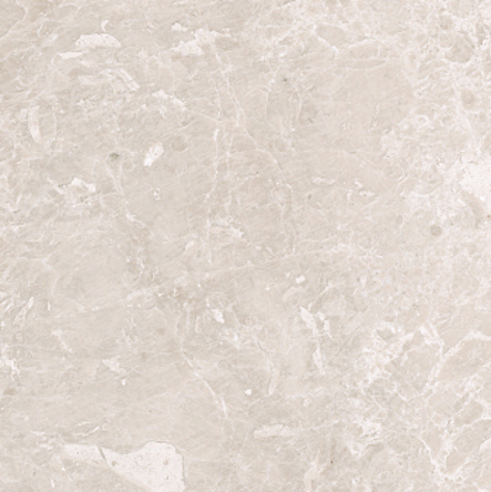 Kompaktní pracovní deska Slim Line Interior, K367 PH Cream Navona,